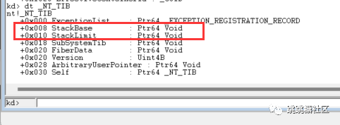 对抗无落地的shellcode注入_rtlwalkframechain-CSDN博客