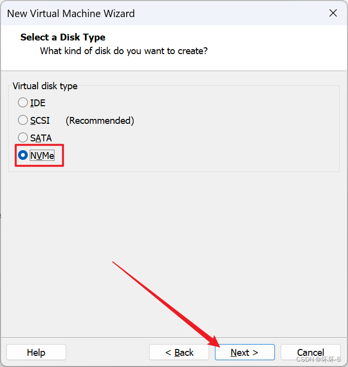 使用VMware或VirtualBox安装eNSP Pro并使用CRT连接设备_ensp pro crt-CSDN博客
