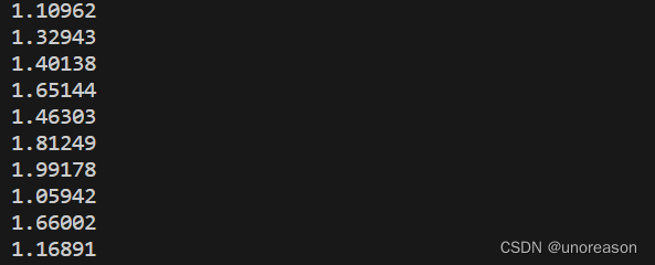 C++中的随机数生成：从rand()到C++11的random库-CSDN博客