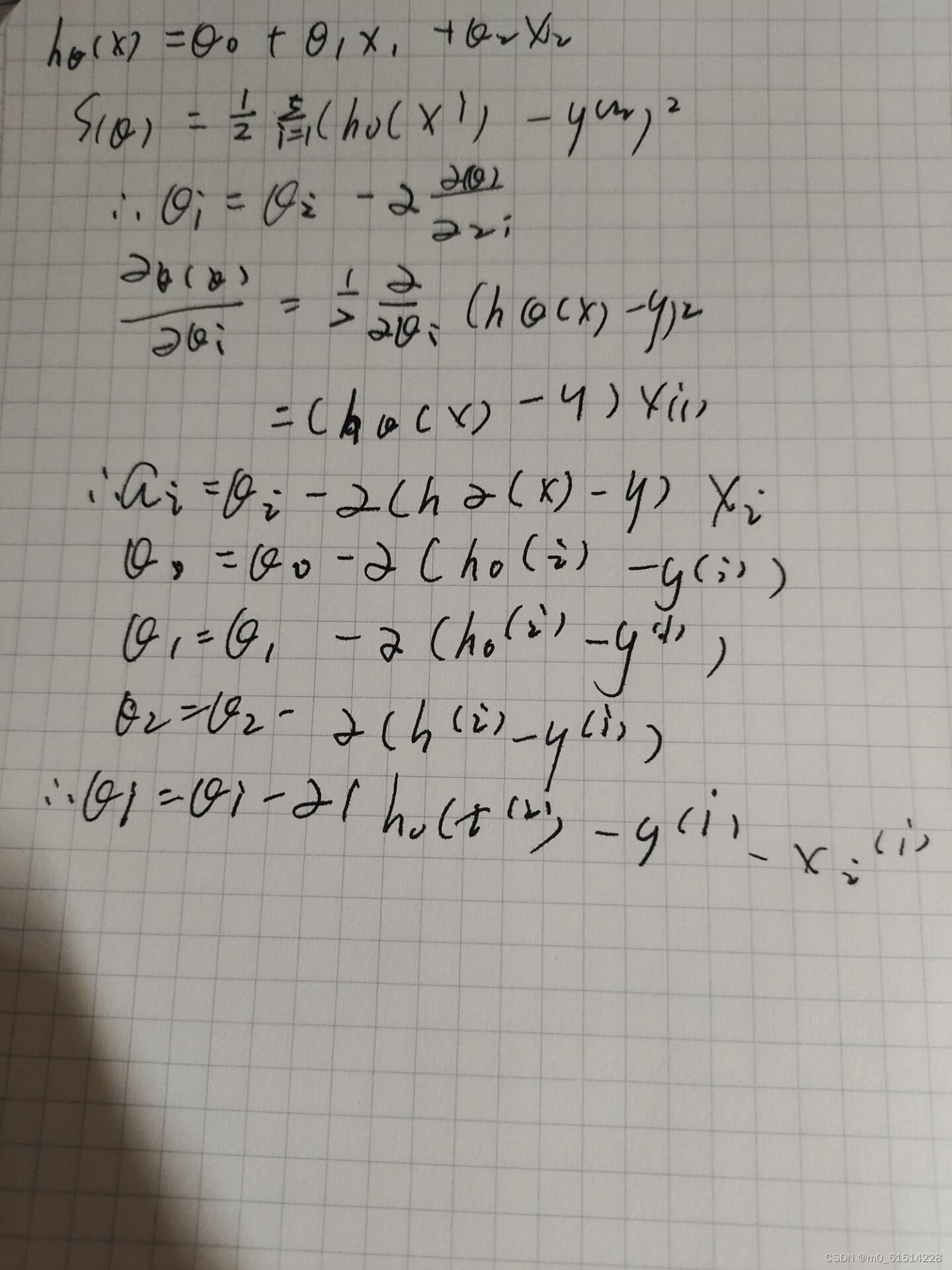 作业111111-CSDN博客