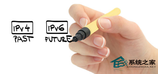 apt ubuntu 指定ipv4_Ubuntu使用apt-get更新时如何选择IPv4或IPv6通道-CSDN博客