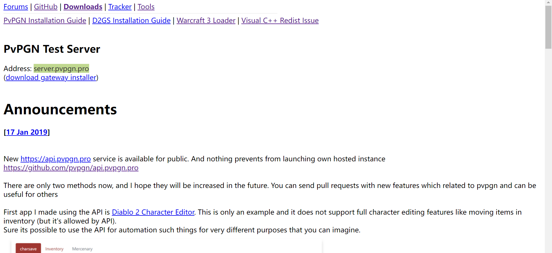 Linux架设魔兽争霸3战网Battle.net私服_war3战网服务器搭建-CSDN博客