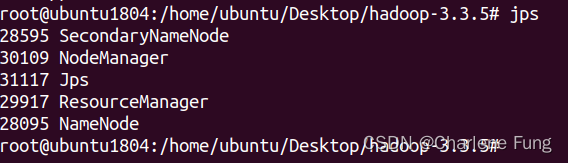 hadoop复制文件出现There are 0 datanode(s) running and 0 node(s) are excluded in this operation.解决方案-CSDN博客