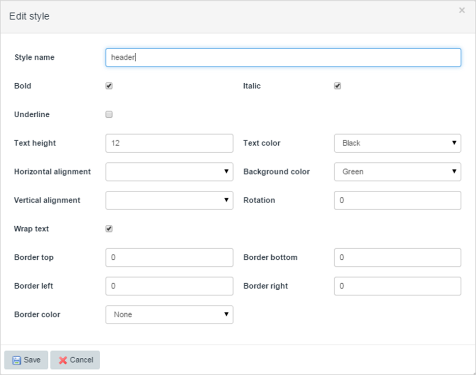Mendix Excel导出介绍_mendix实现excel导出-CSDN博客