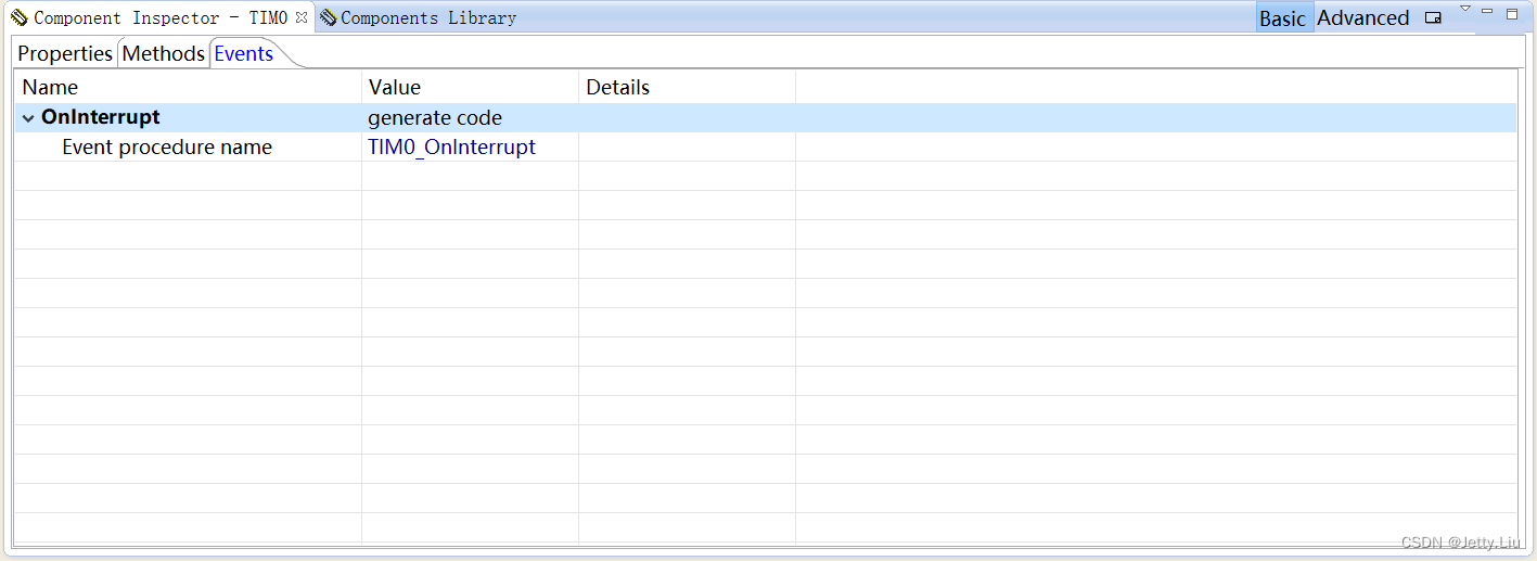 S12ZVM Bootloader设计开发-CSDN博客