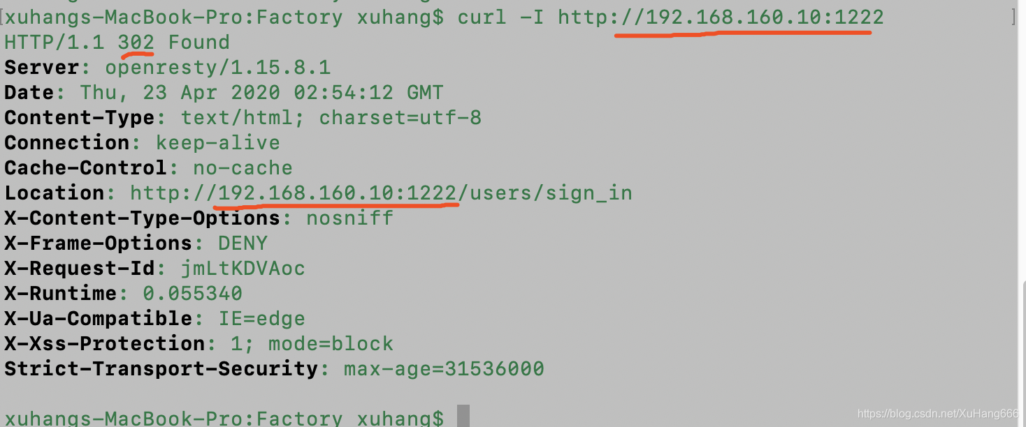 openresty使用lua拦截proxy_pass重定向301 302_lua请求api出现302-CSDN博客