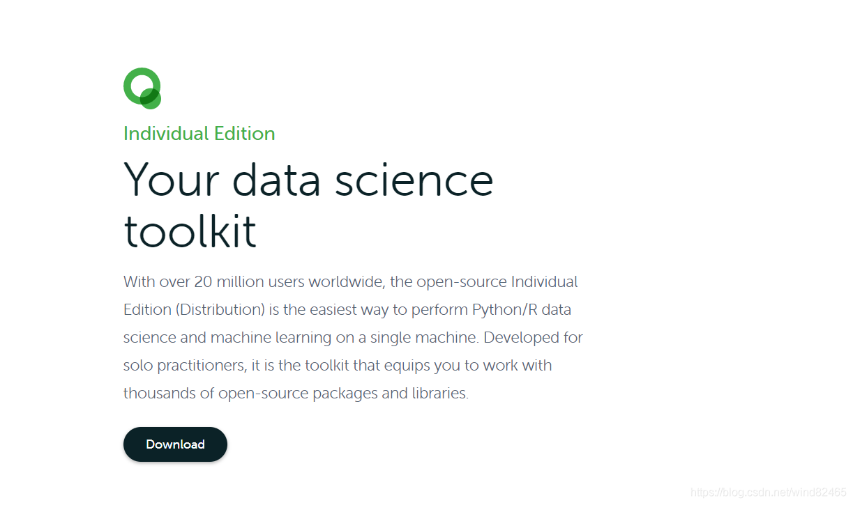 Ubuntu20.04安装配置tensorflow2深度学习环境_ubuntu20安装tensorflow2-CSDN博客