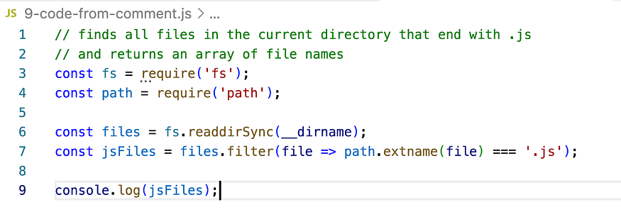 作为开发人员掌握 GitHub Copilot：15 个提示和技巧_copilot cithub copilot is now enabled either start-CSDN博客