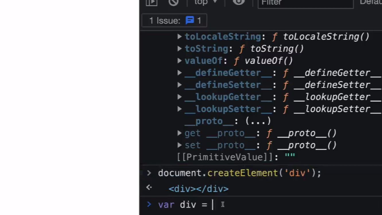 前端学习笔记202309学习笔记第九十二天-原型10-CSDN博客