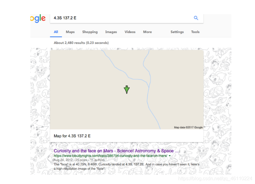 harrynull过关之路（31-EX-1）-CSDN博客