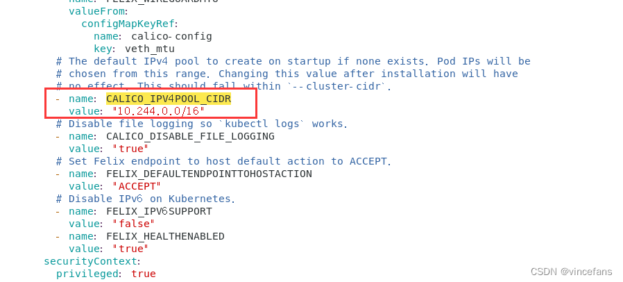 kubernetes_stport cluster-endpointd: host 'cluster-endpointd'-CSDN博客