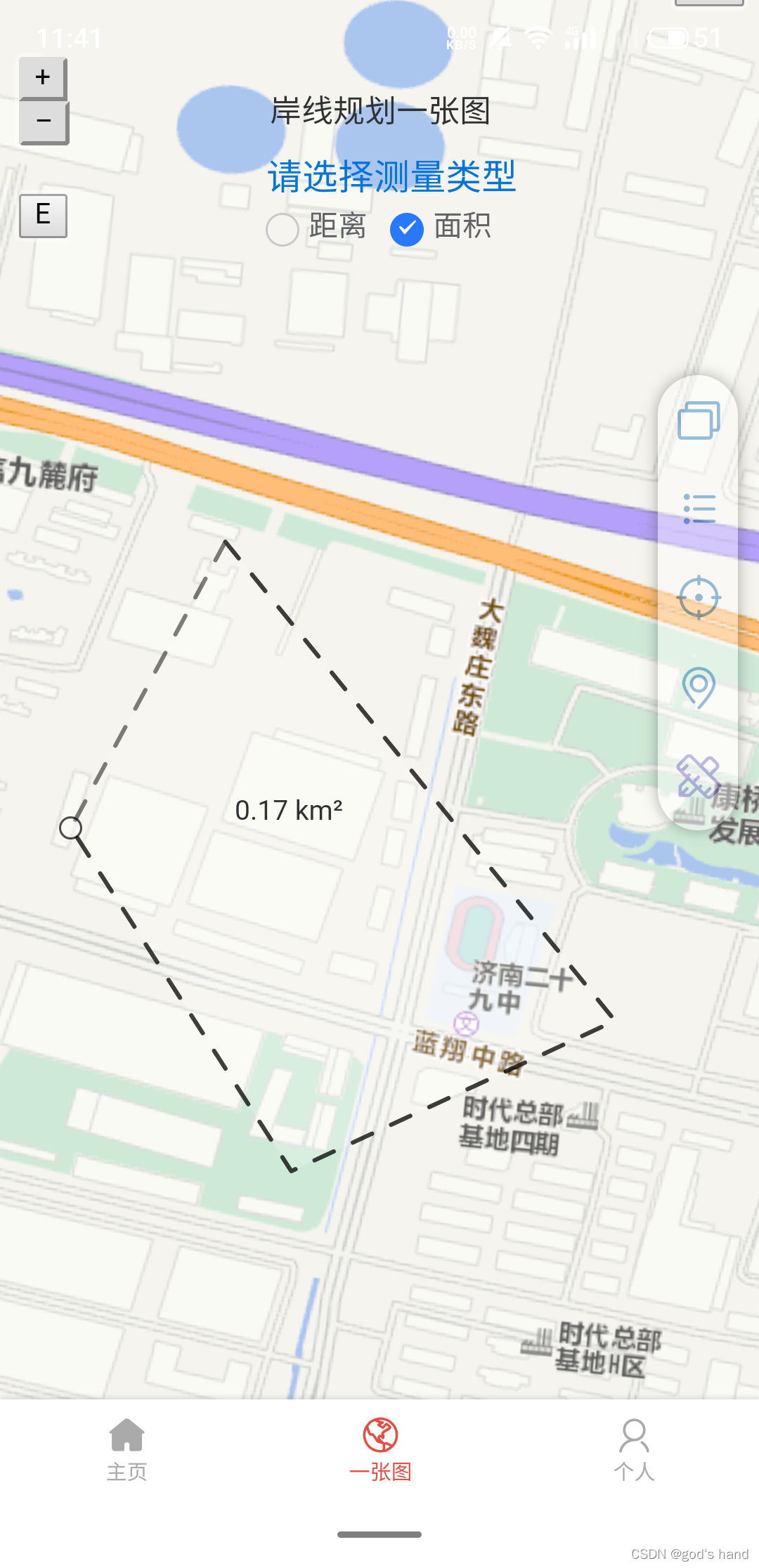uniapp中的renderjs使用_uniapp renderjs-CSDN博客