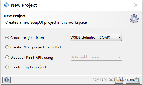【SoapUI使用-查看xml报文】_soapui 请求xml-CSDN博客