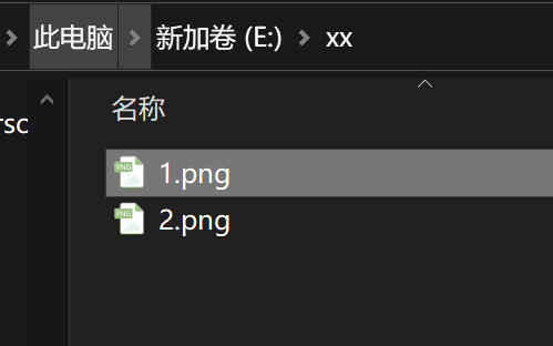 Java实现二维码、条形码等功能_barcode2 java-CSDN博客