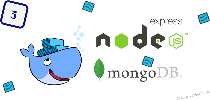 构建 NodeJS 影院预订微服务并使用 docker 部署（03/4）_docker 会议室预约-CSDN博客