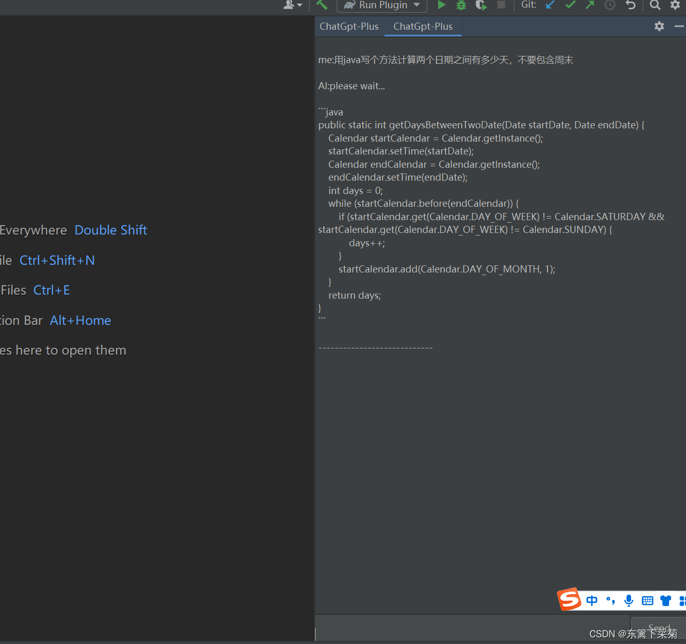【无标题】compose系列教程-4.相对布局ConstraintLayout的使用_compose 相对布局-CSDN博客