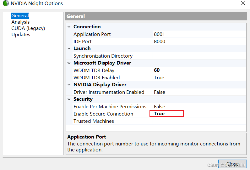 CMake混合编译CUDA&&使用VS调试_findcudatoolkit-CSDN博客