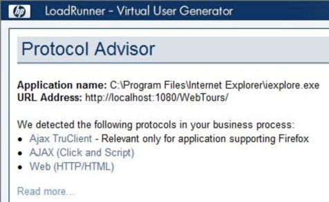 软件测试33-无实例无真相：基于LoadRunner实现企业级服务器端性能测试的实践（下）-CSDN博客