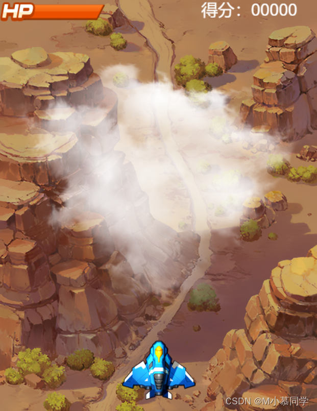 Hbuilder创建项目，制作html网页第一天_hbuilder网页制作-CSDN博客