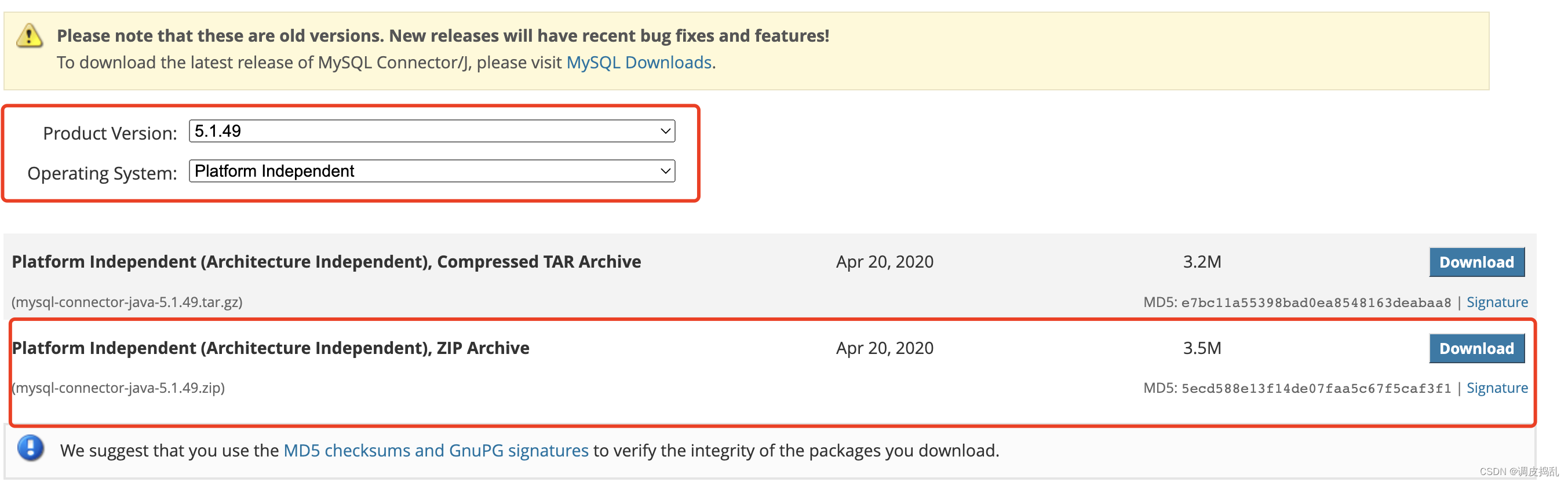 实战 本地服务器confluence 713部署 一篇就够（从0开始安装配置 Debian11 Mysql Java）超详细confluence部署 Csdn博客 