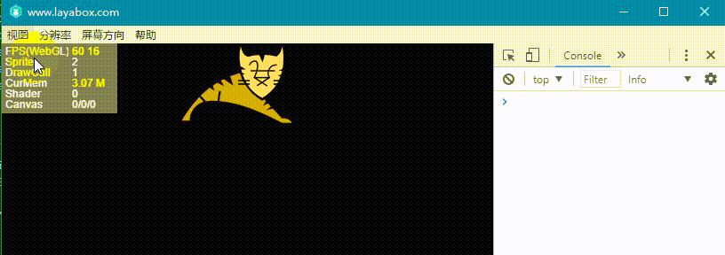 LayaAr 批量加载资源 LoaderManager_laya loadermanager-CSDN博客