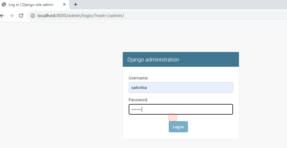 Python编程：从入门到实践 项目3—web应用程序—学习问题汇总（新手避坑必看）python从入门到实践web方面的常见错误 Csdn博客