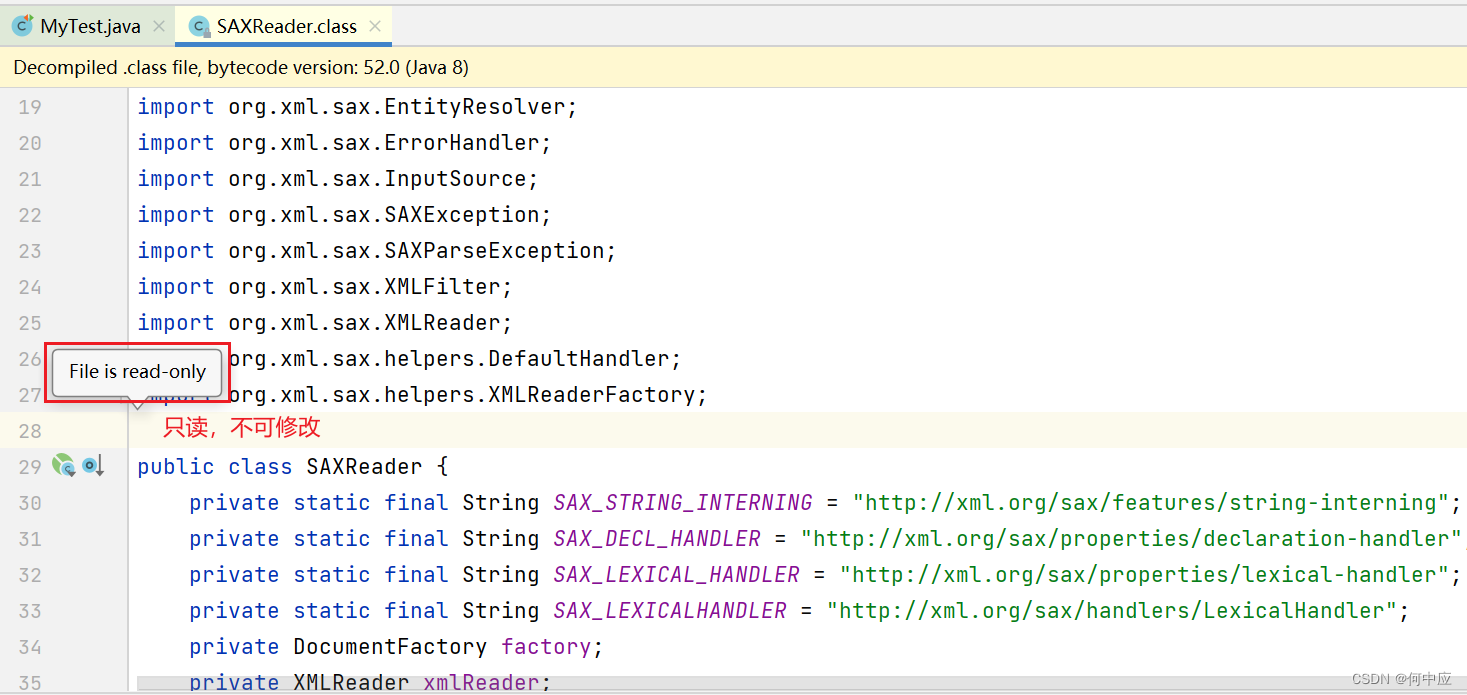 手动将第三方资源加IOC容器中_第三方手动注册ioc-CSDN博客