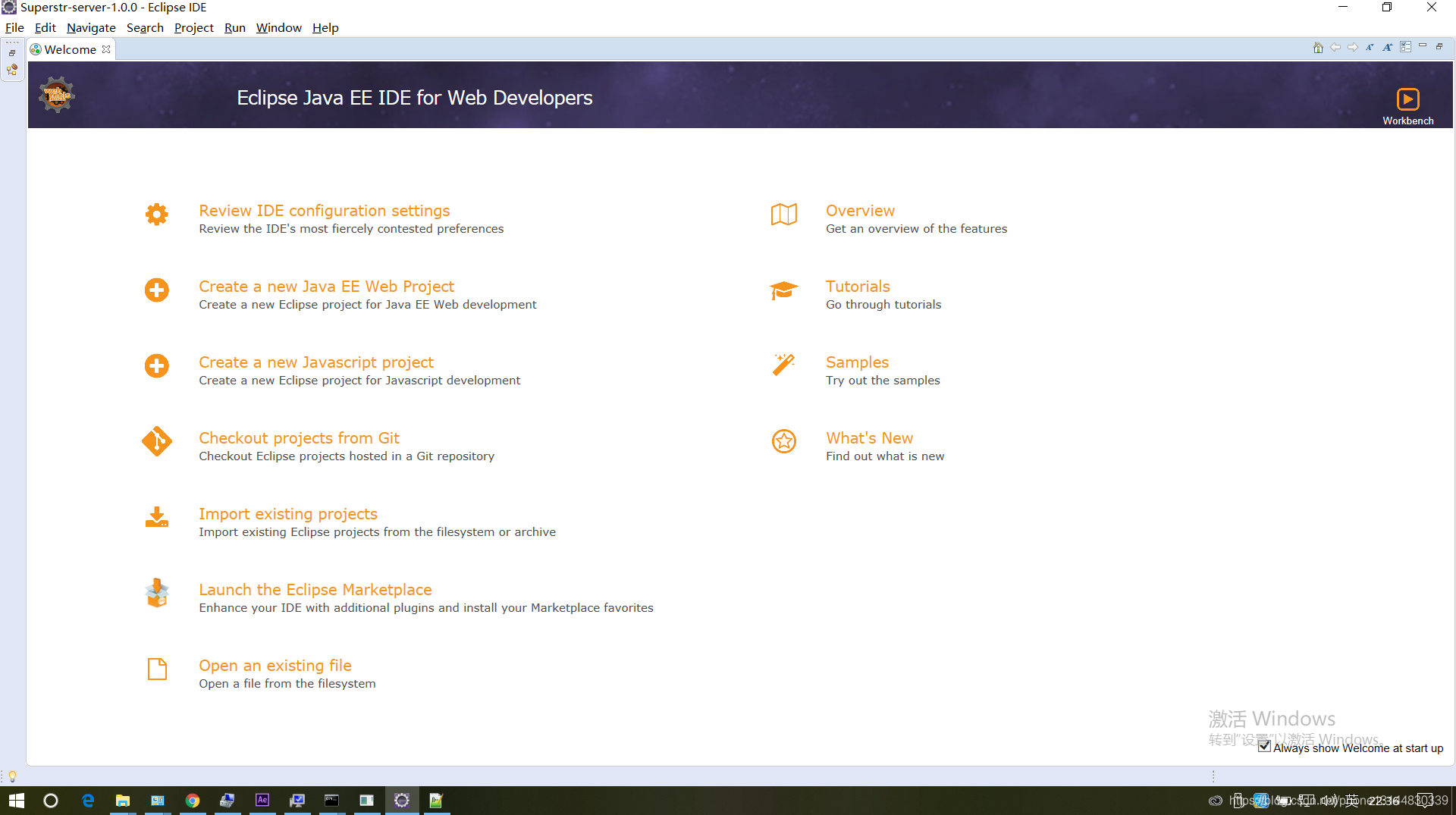 jdk-11.0.2_windows-x64_bin.exe 、 eclipse-jee-2019-03(4.10)-R-win32-x86_64.zip_java 11.0.20下载-CSDN博客