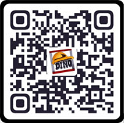 基于Python生成OPENSEES结构动画_openseespy-CSDN博客