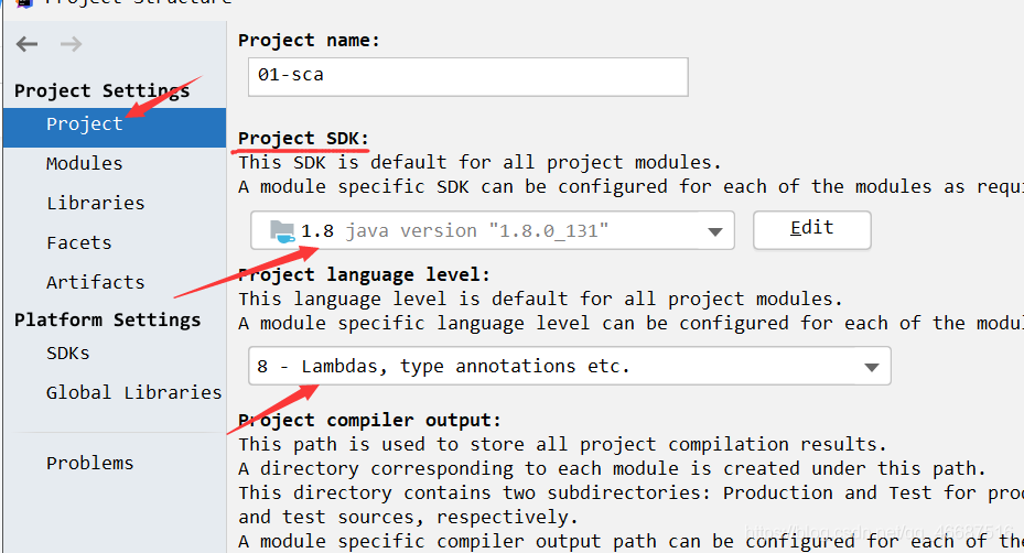 《MyBug集》收集错误，解决BUG，如此简单！_ora-50000: connection request timed out-CSDN博客