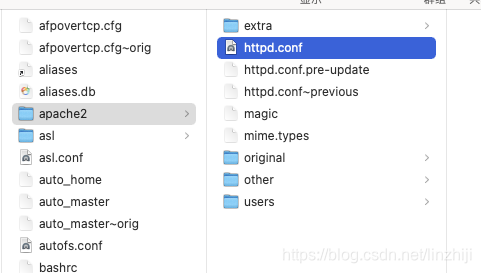 mac m1 php vscode laravel_macos php forbidden-CSDN博客