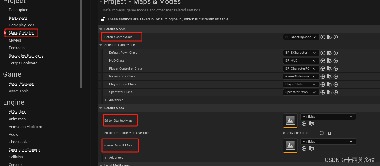 射击游戏案例（一）_military weapons silver-CSDN博客