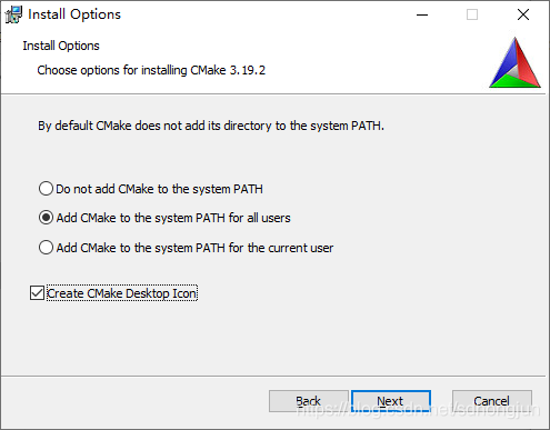 Win10下使用VS2019编译Qt6.0_qt6 编译-CSDN博客