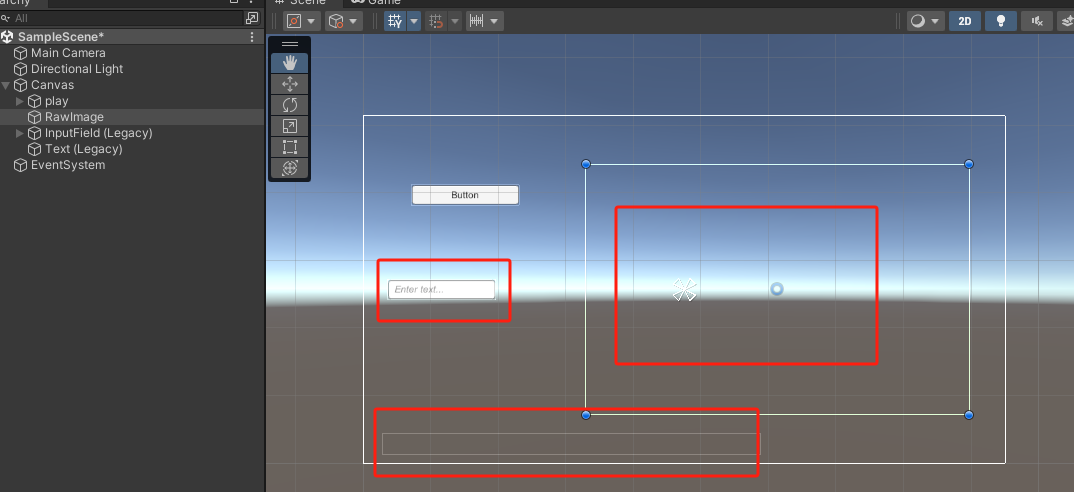 unity在linux环境下videoplayer 无法播放问题解决路径_linux unity播放视频-CSDN博客