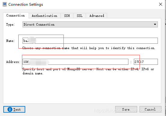 centos7安装mongodb3.4、卸载（彻底卸载）、更改root密码（最完整、最小白的教程）_centosos7 卸载mongodb-CSDN博客