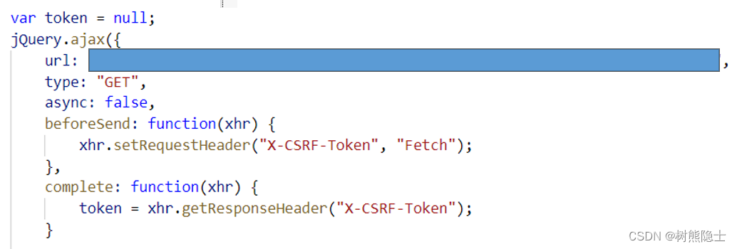 UI5使用Post方式发送Json文件到Odata_sap ui5 post-CSDN博客