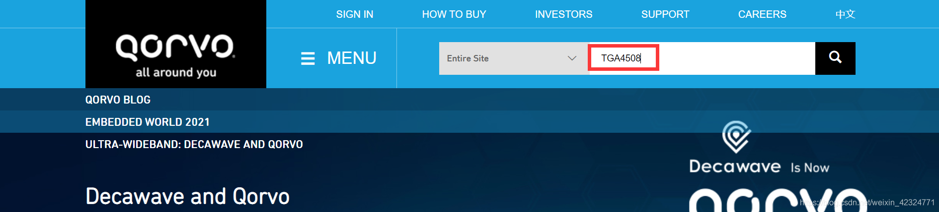 ADS仿真学习：s2p文件导入ADS_ads协同仿真s2p-CSDN博客
