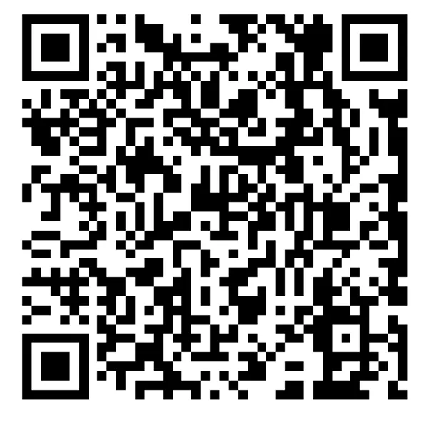 基于昇思MindSpore Transformers的书生·浦语大模型全流程开发课程预告_书生浦语模型 昇腾-CSDN博客