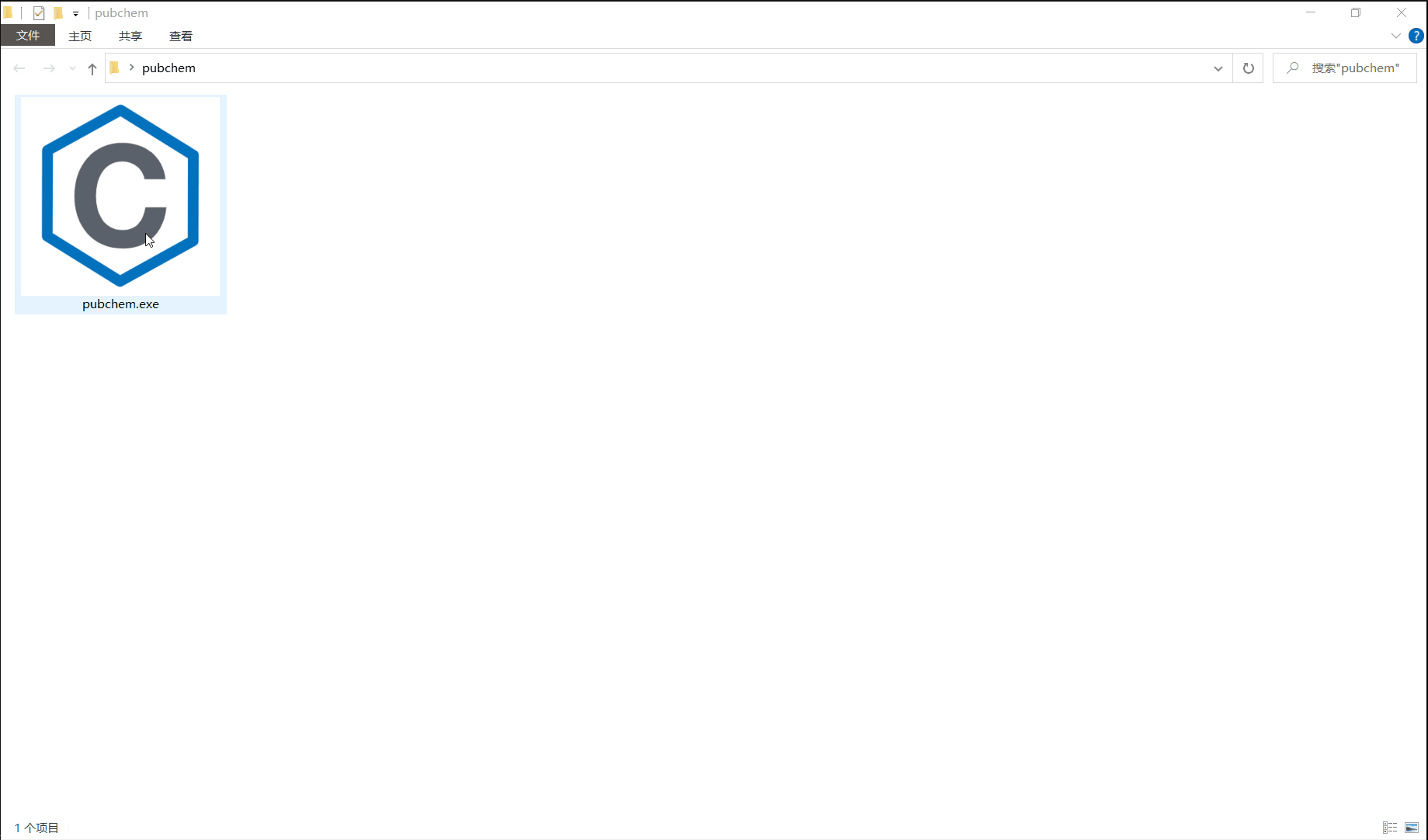 【Python】根据CID获取化合物数据（调用Pubchem官方API）_pubchem api-CSDN博客
