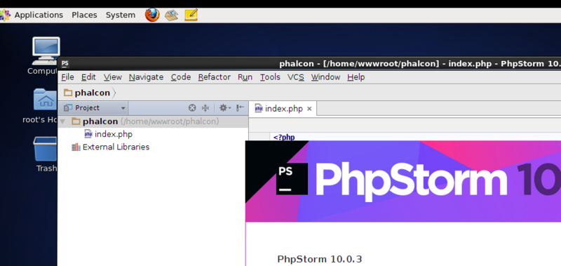 linux 下 安装 phpstorm_phpstorm linux-CSDN博客