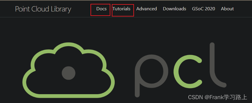 【PCL】输入输出（I/O）_pcl io-CSDN博客