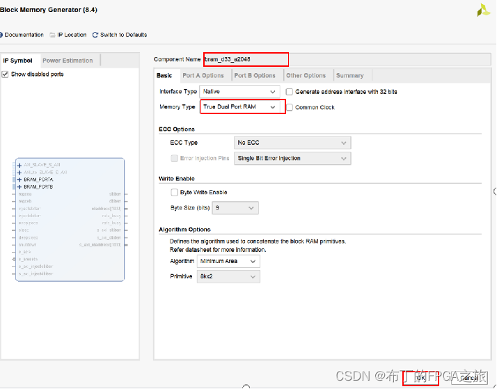 基于FPGA和Matlab实现的FFT功能验证_fpga fft 保存图像到matlab-CSDN博客