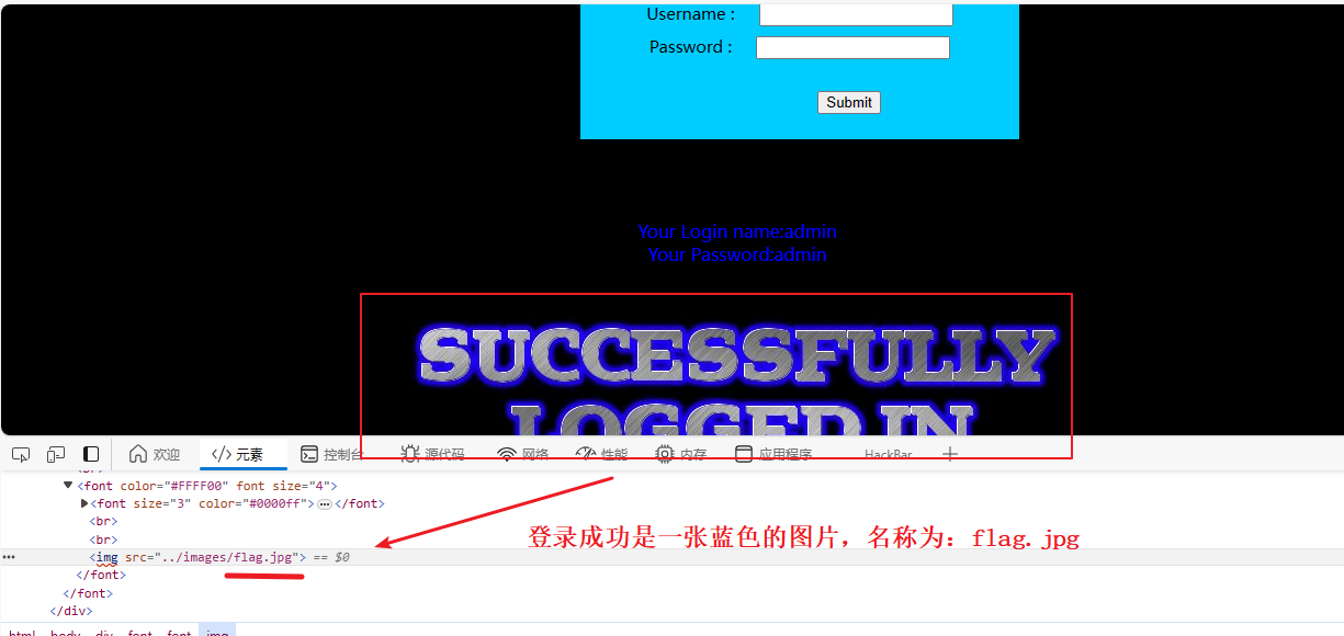 37 2 Python 的 Requests 库发送 Post 请求python Requestpost会构建请求吗 Csdn博客 