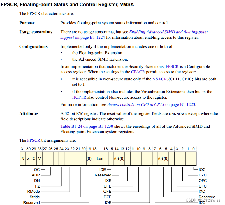 armv8-1_armv81-CSDN博客