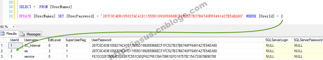 How to remove replication in SyteLine V2-CSDN博客