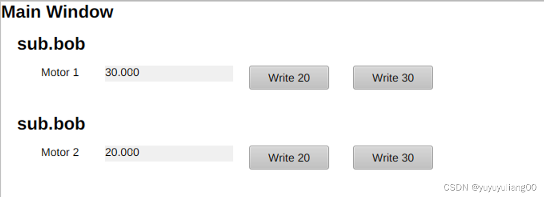 CS-Stdio Display Builder_cs-studio-CSDN博客