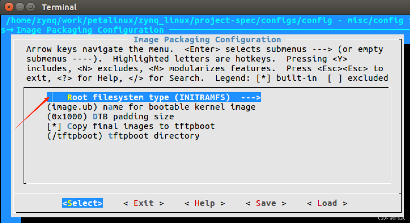 使用Petalinux实现Zedboard的Linux程序开发（实现简单的socket通信程序）-CSDN博客