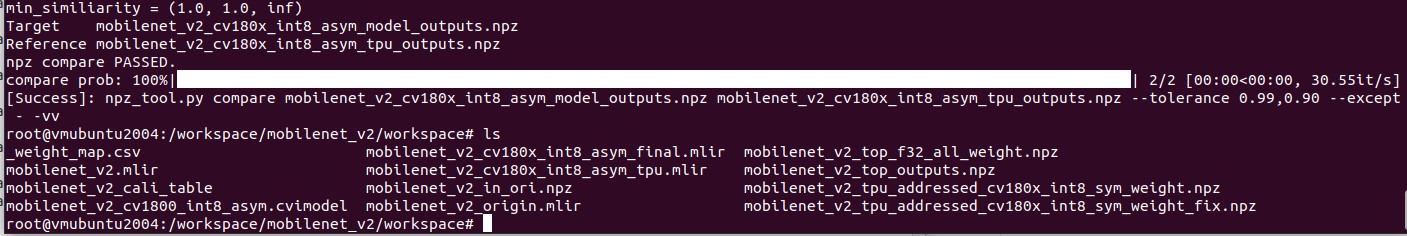 Milk-V Duo开发板实战——基于MobileNetV2的的图像分类_milkvduo-CSDN博客