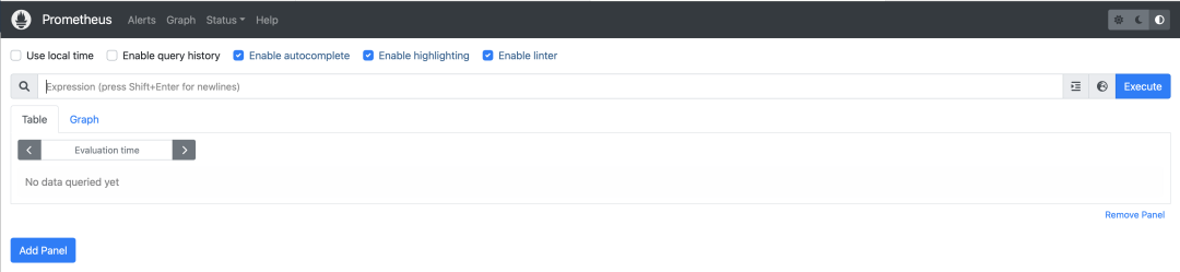 让你的 Runner 可视化，使用 Prometheus + Grafana 实现极狐GitLab Runner 可视化_grafana 监控gitlab-CSDN博客