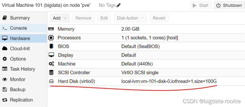 虚拟机镜像文件格式qcow2转zst_pve zst还原-CSDN博客